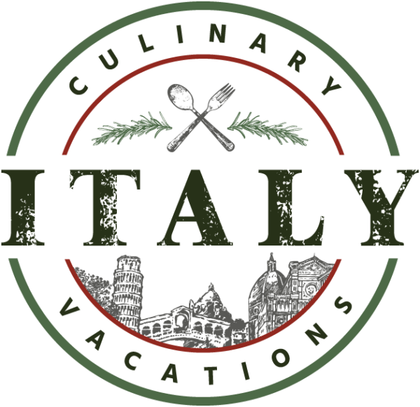 Guide to Cooking Vacations in Italy- What to Expect in 2026